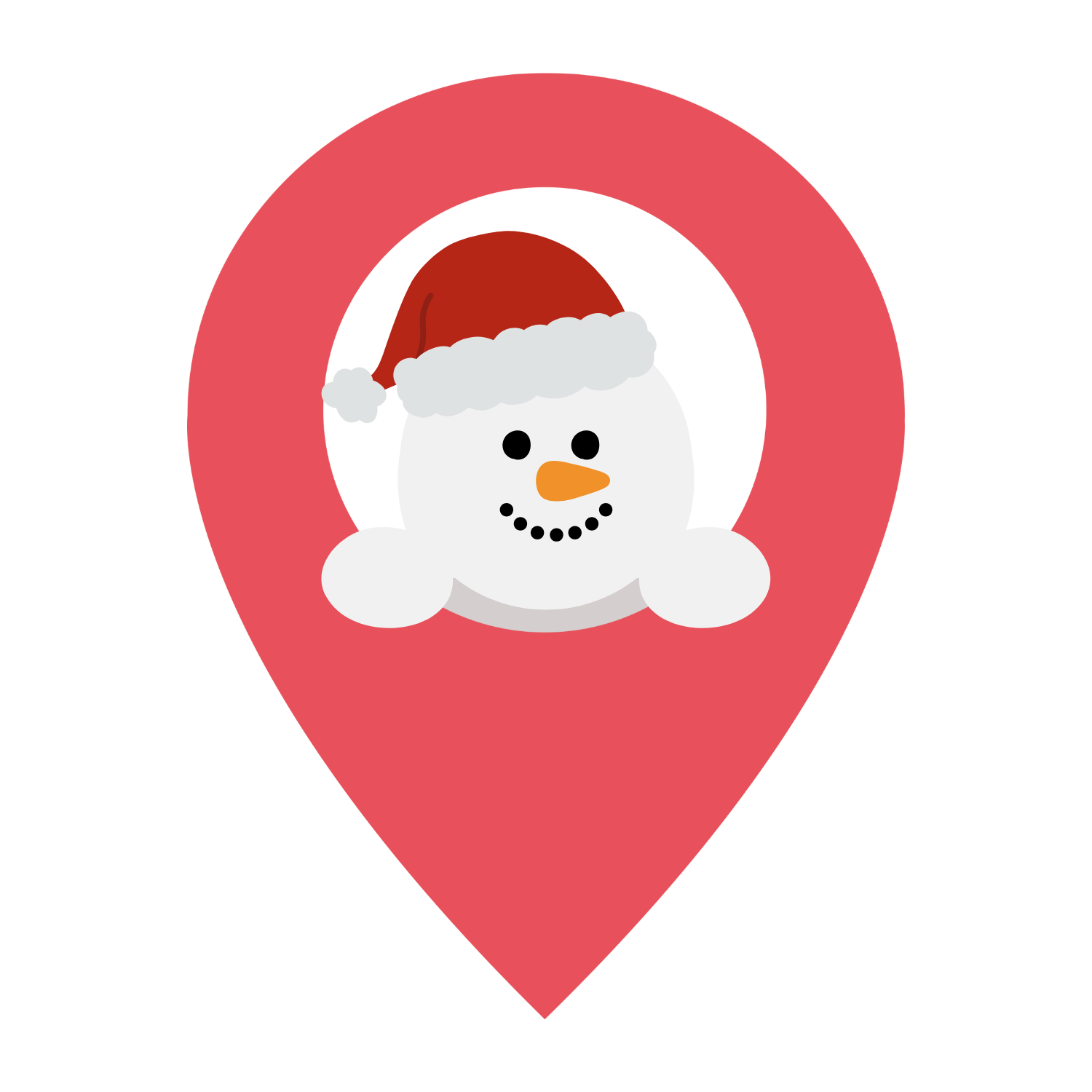 Contact us | Snow World Melaka Mall | Step Into a World of Snow and Wonder!